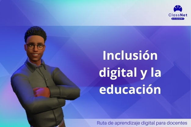 Campus Virtual ClassNet Academy