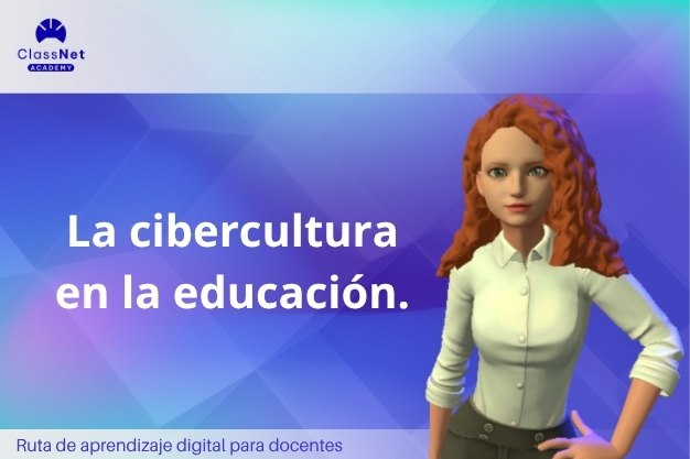 Campus Virtual ClassNet Academy