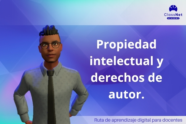 Campus Virtual ClassNet Academy