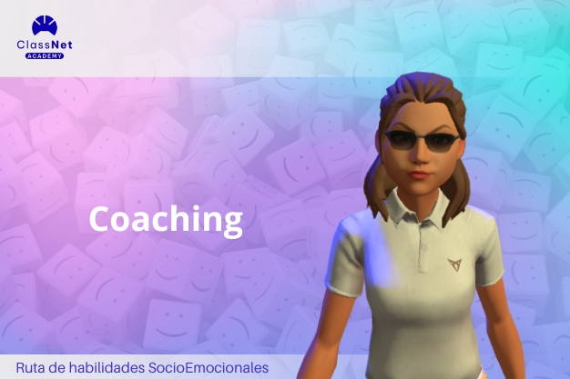 Campus Virtual ClassNet Academy