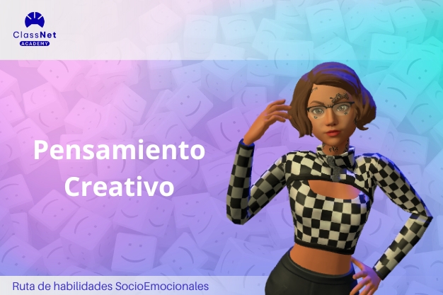 Campus Virtual ClassNet Academy