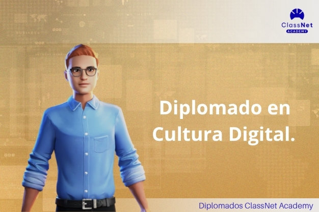 Campus Virtual ClassNet Academy