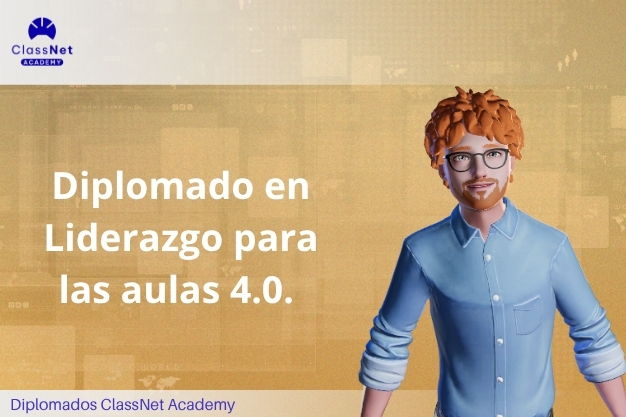 Campus Virtual ClassNet Academy