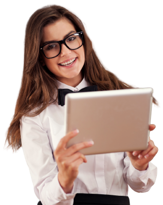 Campus Virtual ClassNet Academy