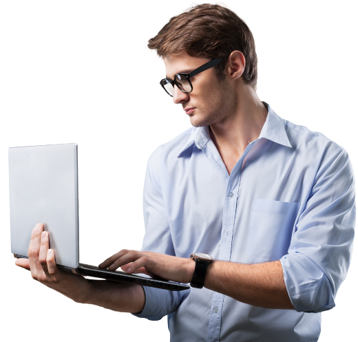 Campus Virtual ClassNet Academy