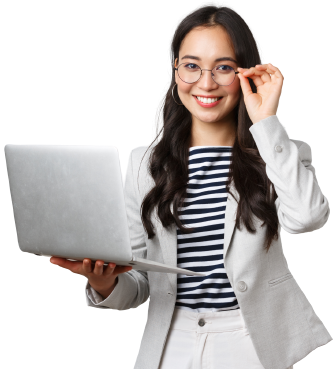 Campus Virtual ClassNet Academy